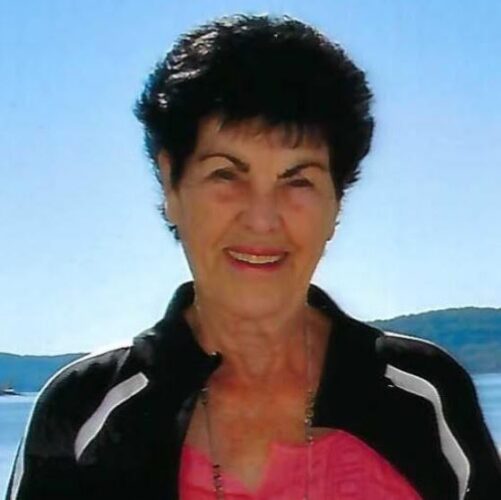 Obituaries | News, Sports, Jobs - Daily Herald